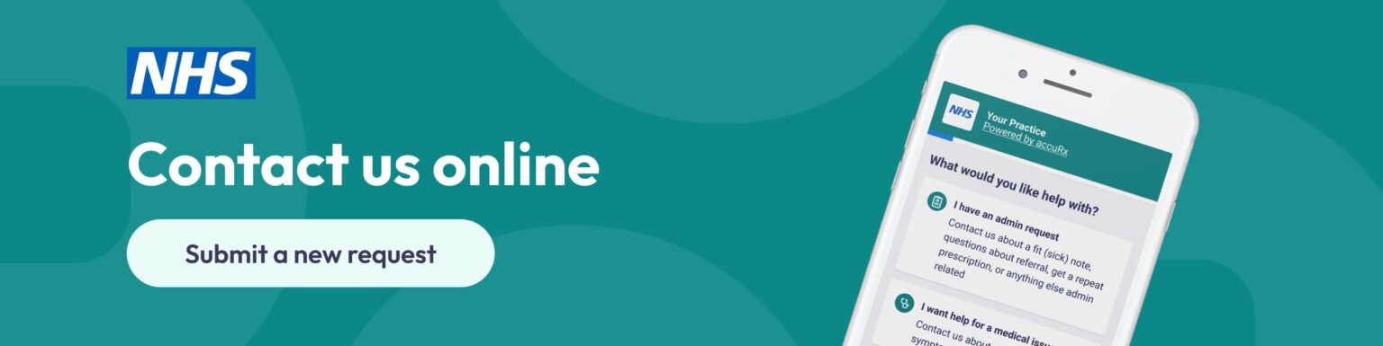 Tri-Links Medical Practice